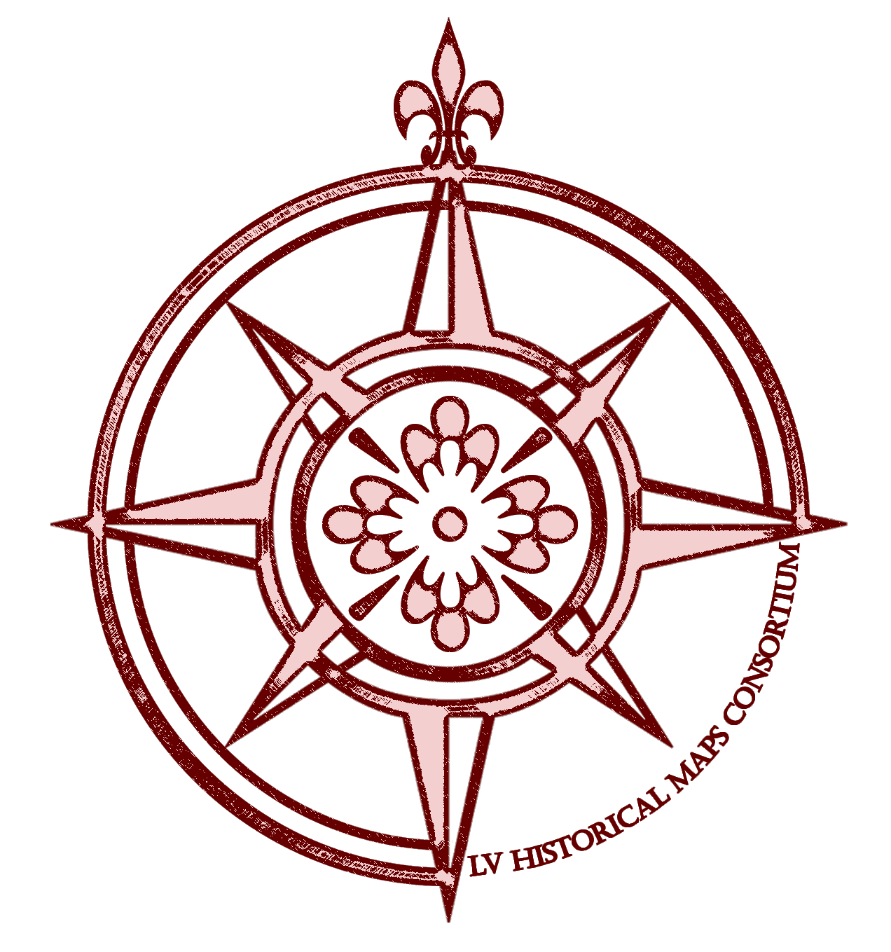 Carbon County Geospatial Data Hub